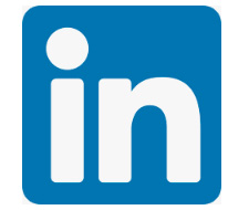 About NTM - Naturally Talented Me